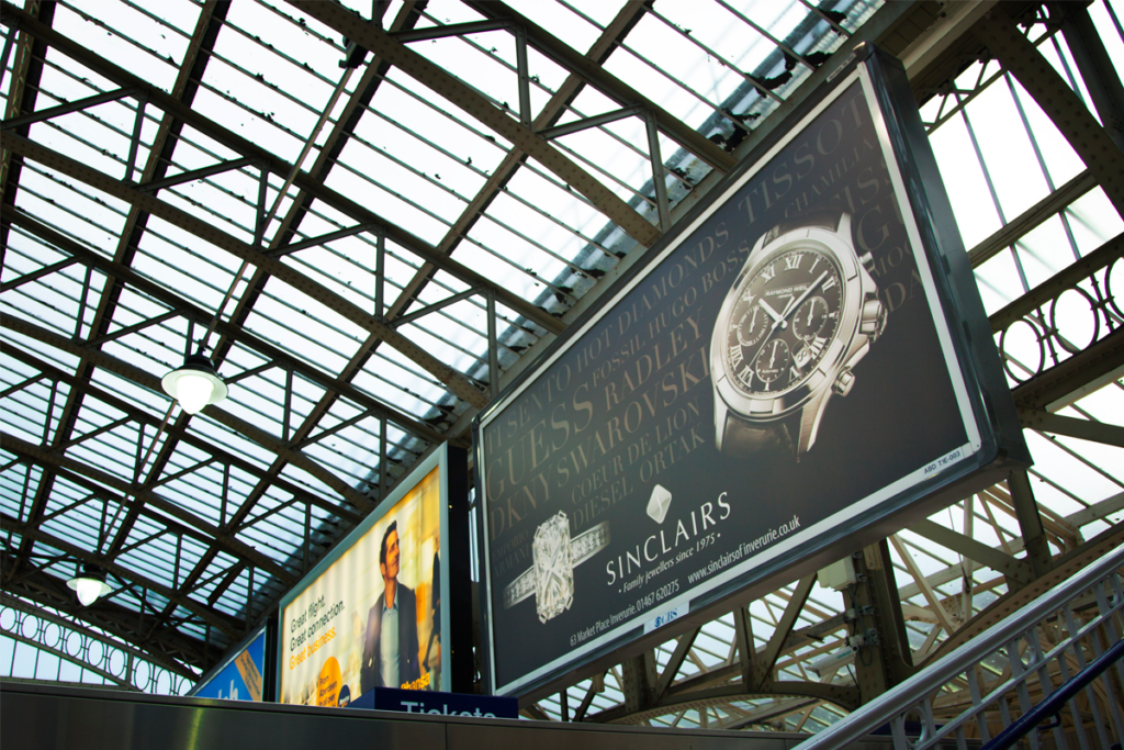 Sinclairs - Core Design