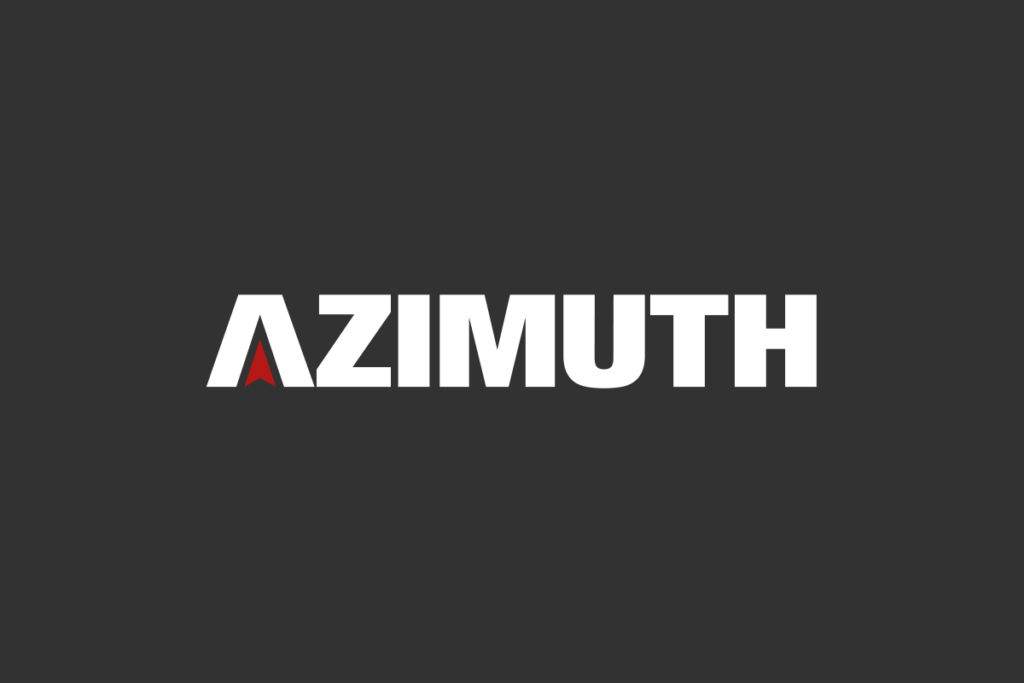 Azimuth - Core Design