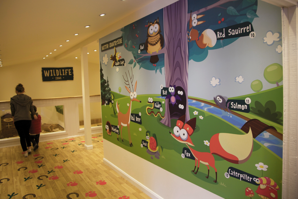 Codona's - Core Design