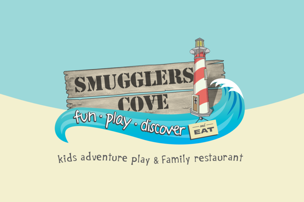 Codona's - Core Design