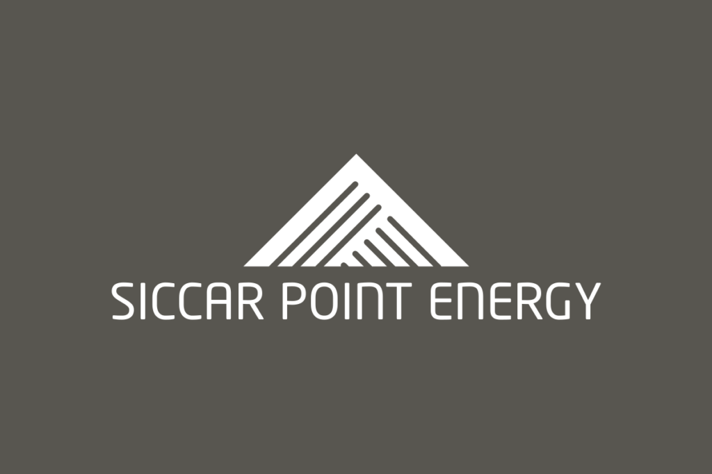 Siccar Point - Core Design